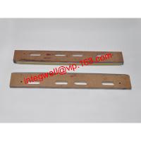 China Rapier opener for sale