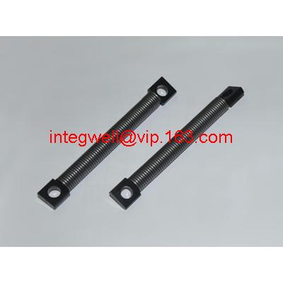 China Waste take-off spring for sale