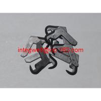 China Guide tooth / front guide tooth / outer guide tooth / rear guide tooth for sale