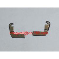 China Guide tooth / front guide tooth / outer guide tooth / rear guide tooth for sale