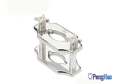 China Single Layer Dental Laboratory Compressor 110L 8bar for One Flask OEM for sale