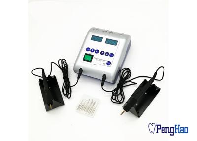 Cina apparato dentario del laboratorio 50W/servizio elettrico dell'OEM del coltello della cera disponibile in vendita