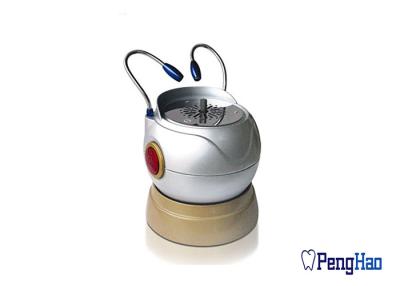 China Dental Lab Ball Type Arch Trimming Machine 110V 60Hz Durable Equipment for sale