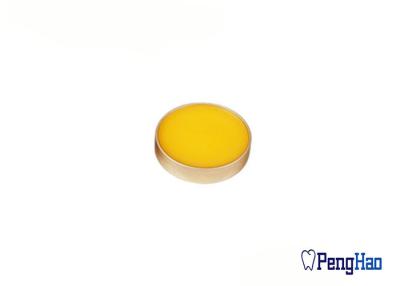 China Professional Dental Sculpting Wax Pattern Former for Laboratory Use 100g for sale