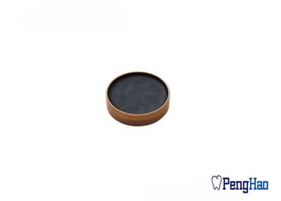 China Customized Size Dental Wax Block for Denture Engraving Pattern Former 100g for sale