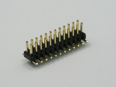 China Pitch1.27mm 0.05