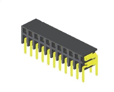 China 2.00 mm 0.079