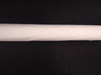 China High Accuracy Polyester Screen Printing Mesh Polyester Mesh Fabric For Electronic for sale