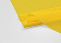China 200 Mesh Polyester Screen Printing Mesh For PCB for sale