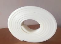 China 50*9MM Roll 75A Silk Screen Printing Materials for sale