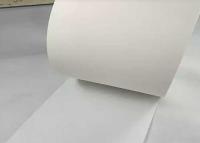 China 90 200 Micron PA6 Nylon Mesh Filter Screening for sale