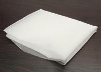 China Square Hole ROSH Nylon Filter Mesh For Liquid Filter for sale