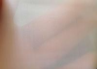 China Acid Alkali Resistant Filter Mesh Roll Micron Grade for sale