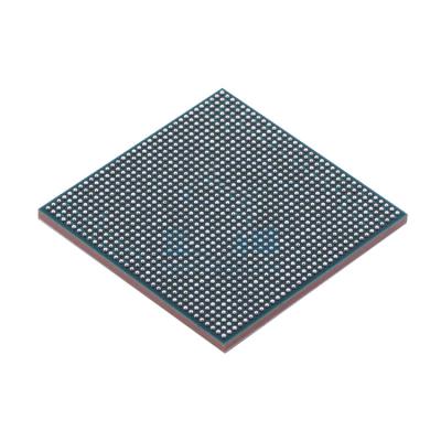 Cina Circuito integrato originale IC dei componenti elettronici di Purechip XCKU060-1FFVA1156C New& in XCKU060-1FFVA1156C di riserva in vendita
