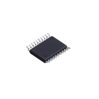 Cina Circuito integrato IC dei componenti elettronici di XCF01SVOG20C TSSOP-20 in vendita
