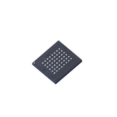 Cina chip di memoria CI del circuito integrato XCF08PVO48C XCF08PFSG48C XCF04SVOG20C XCF01SVOG20C TSOP48 in vendita
