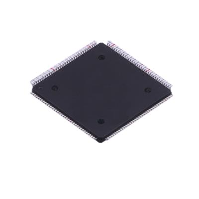 Cina Servizio CI Chip Supplie In Stock XC95288XL-10TQG144C della lista di XC95288XL-10TQG144C BOM in vendita