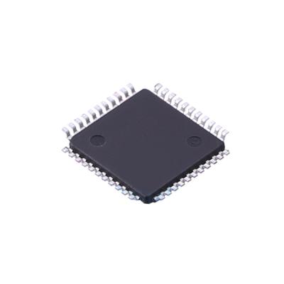 Cina Circuito integrato IC dei componenti elettronici di XC9572XL-10VQG44I TQFP-44 in vendita