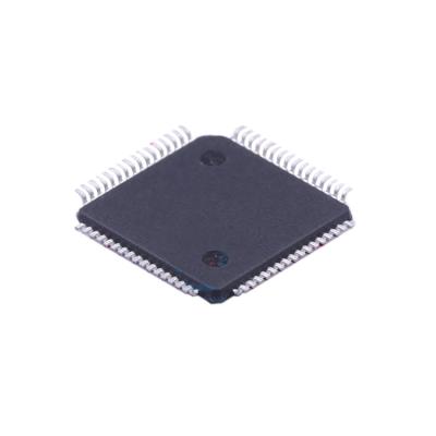 Cina Nuovi chip FPGA XC9572XL-10VQG64C di IC dei circuiti integrati dei componenti elettronici in vendita
