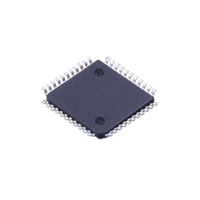 Cina Nuovo e del circuito integrato CI chip originale XC9536XL XC9536XL-10VQG44C di XC9536XL-10VQG44C in vendita