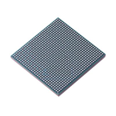 China XC7Z035-2FFG900I BGA900 XILINX FPGA Chip Integrated Circuit Chip IC Te koop