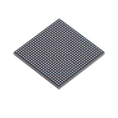 Cina Circuito integrato originale di XC7Z030-2FFG676I IC in vendita