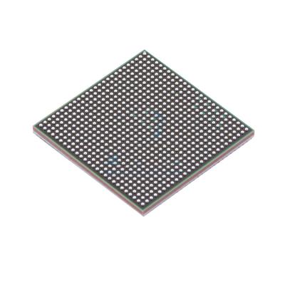 Cina Chip di logica programmabile originale di JRW XC7Z030-1FFG676I FCBGA-676 XC7Z030 1FFG676I XC7Z030-1FFG676I in vendita