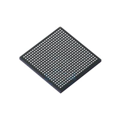 Cina Circuito integrato originale XC7Z020-3CLG484E di citazione di sostegno BOM di XC7Z020-3CLG484E nuovo in vendita