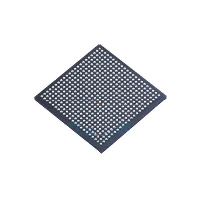 中国 新しいXC7Z020-2CLG484Cの集積回路および元のICの破片XC7Z020-2CLG484I XC7Z020-2CLG484E 販売のため