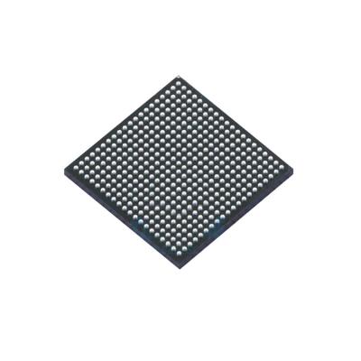 Cina IC scheggia XC7Z020-1CLG400C XC7Z015-3CLG485C XC7Z010-1CLG225C nuovo ed originale in azione. in vendita
