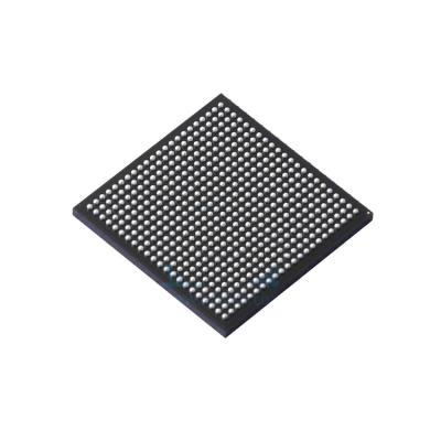 中国 XC7Z015-1CLG485CサポートBOM引用語句の新しいオリジナルの集積回路XC7Z015-1CLG485C 販売のため