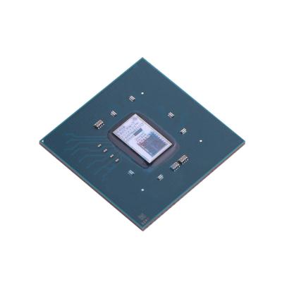 China XC7K70T-3FBG676E Te koop