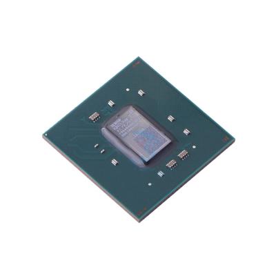Cina Fornitore di elettronica del circuito integrato di XC7K70T-2FBG484I nuovo ed originale nel servizio di riserva XILINX XC7K70T-2FBG484I di Bom in vendita