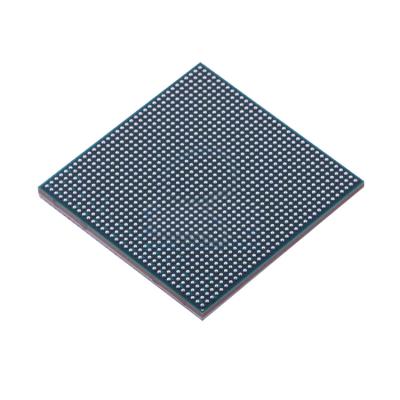 Cina Circuito integrato XC7VX485T-2FFG1157I originale di XILINX IC in vendita