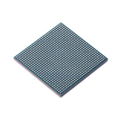 Cina Circuito integrato originale XILINX di XC7K410T-2FFG900C IC in vendita