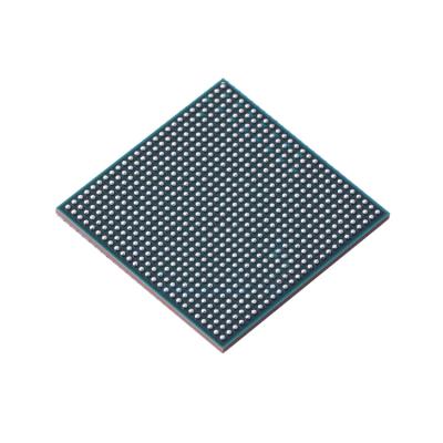 Cina Circuito integrato originale di XC7K160T-2FBG676C IC in vendita