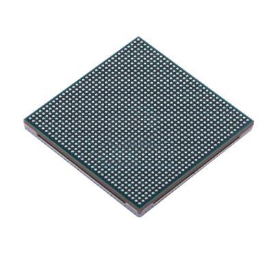Cina Servizio del circuito integrato BOM di XC7VX690T-2FFG1158I CI in vendita