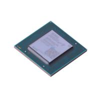China XC7A200T-3SBG484E BGA Components Integrated Circuit Chip IC for sale