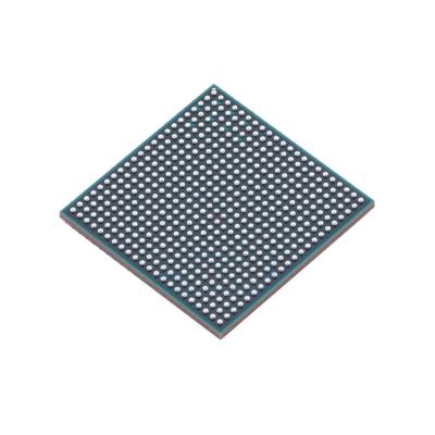 China De nieuwe en Originele van XC7K70T-1FBG484I IC Serie Gebieds van de het Van geïntegreerde schakelingen Programmeerbare Poort van FPGA Te koop