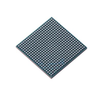 Cina Fornitore di elettronica del circuito integrato di XC7K70T-2FBG484I nuovo ed originale nel servizio di riserva XILINX XC7K70T-2FBG484I di Bom in vendita