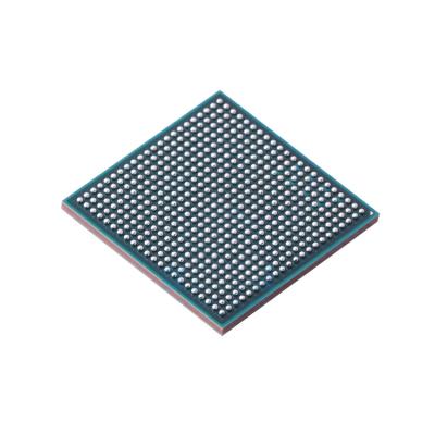 中国 XC7A200T-3SBG484E BGAの部品の集積回路の破片IC 販売のため