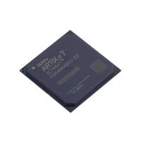 China XC7A50T-2FGG484I for sale