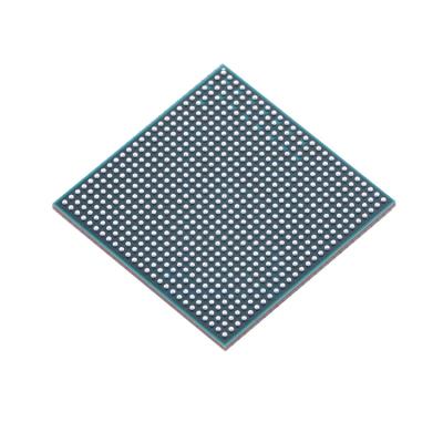 中国 （電子部品） XC7K70T-1FBG676C 販売のため