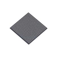 China XC7A100T-2FGG484I BGA484 xilinx chips 1V Input-output quantity 285 field programmable gate array IC electronic for sale