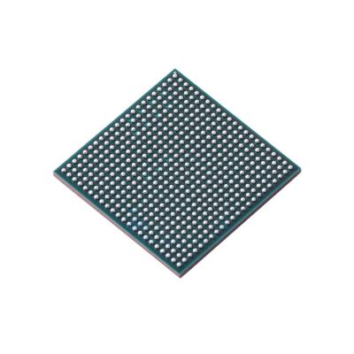 Cina Circuito integrato originale XC7A200T-2FBG484C di citazione di sostegno BOM di XC7A200T-2FBG484C nuovo in vendita