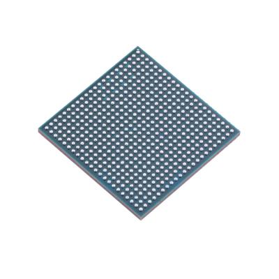 Cina Circuito integrato IC dei componenti elettronici di XC7A200T-2FBG484I FCBGA-484 in vendita