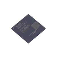 China FPGA Field Programmable Gate Array Integrated Circuit Chip XC7A50T-2CSG325C XC7A50T-2CSG325I for sale