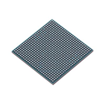 Cina Nel componente elettronico originale di riserva di IC XC7A200T-2FBG676I Bga in vendita