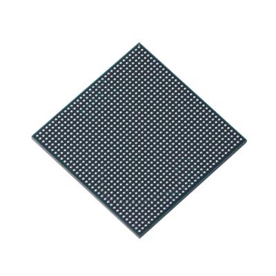 Cina (In azione) ingresso/uscita 1156FCBGA di IC FPGA 500 del circuito integrato di XC7A200T-L2FFG1156E 1156-FCBGA (35x35) in vendita