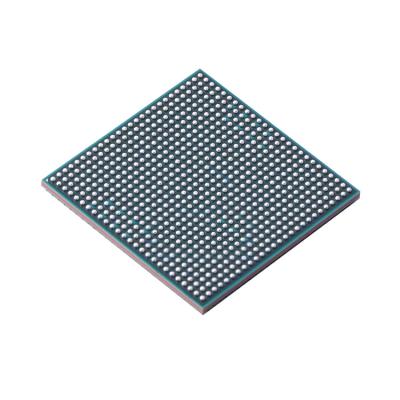 China Circuito integrado original IC dos componentes eletrônicos de Purechip XC7A200T-2FBG676C New& em XC7A200T-2FBG67 conservado em estoque à venda